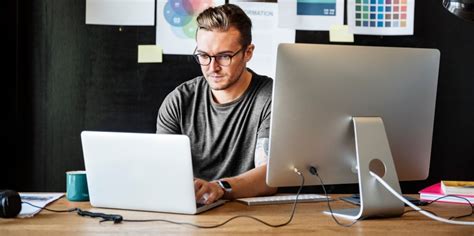 Top Paycom Interview Questions To Practice For Interview