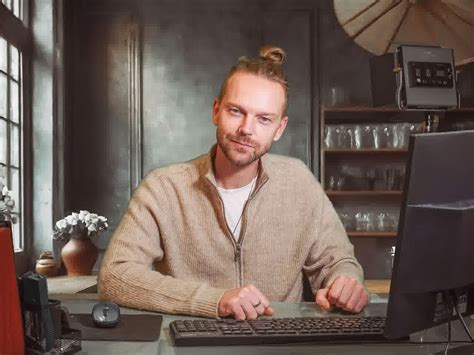 카카오톡 Pc 버전 대화내용 한 번에 삭제하는 꿀팁 굿정보