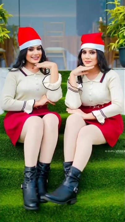 අනුයි කනුයි Anui Kanui 🍒🍑😍 Shorts Srilanka Trending Youtube