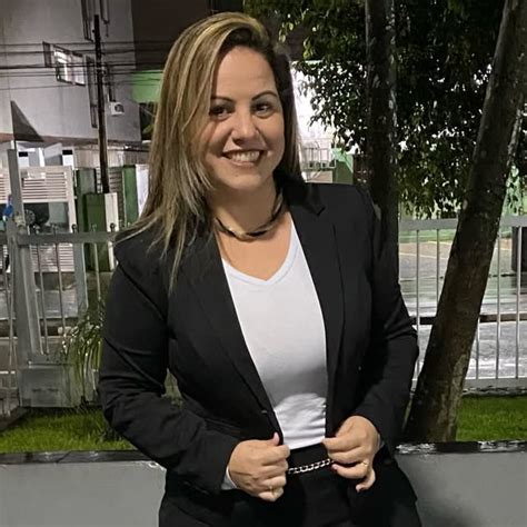 Letícia Capitelli Leticia Capitelli On Threads