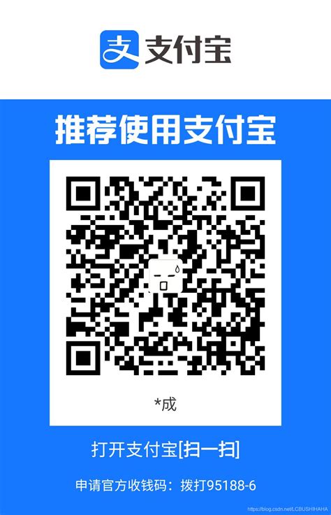 Spring Webfluxreactor3响应式编程处理异常monojust异常处理 Csdn博客