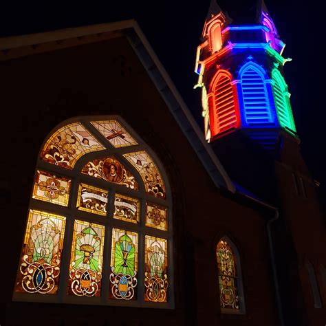 Points Of Interest Experiences Gahanna Ohio