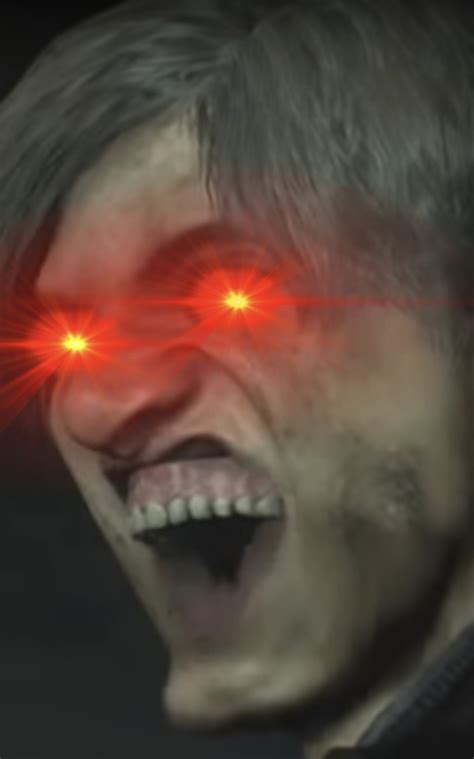 Leon Ada D ThisVid Com