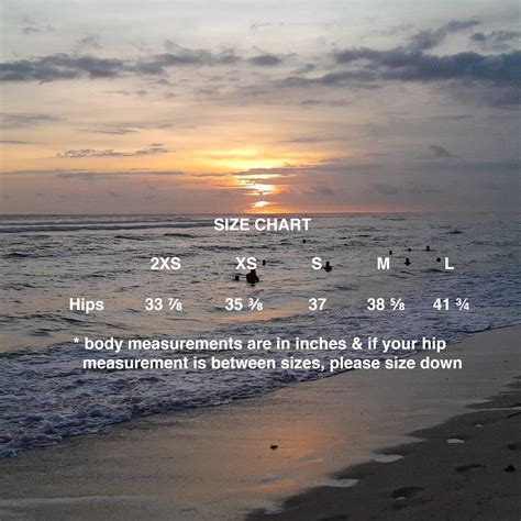 Elafonissi String Bikini Bottom Fiamano