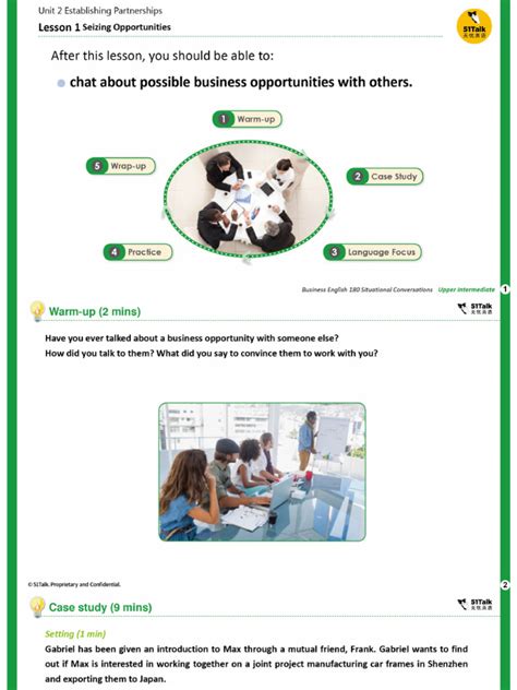 Unit 2 Lesson 1 Pdf Unit 2 Lesson 1 Pdf
