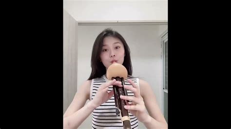 葫芦丝｜阿佤人民唱新歌 葫芦丝 葫芦丝教学 阿佤人民唱新歌 Youtube