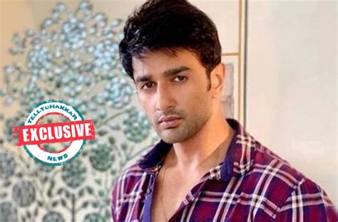 Exclusive Pashmina Has Been Shot In The Format And Visuals Like A Webseries Nishant Singh Malkhani