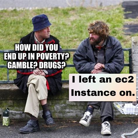 Sri Harsha Uppala Posted On Linkedin