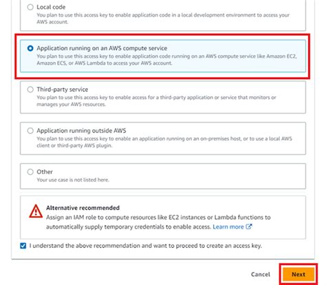 How To Connect To Postgresql Aws Rds Using Iam Authentication