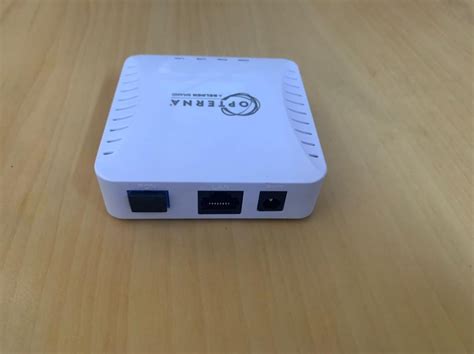 Lblink Epon Xpon Gpon Ge Onu For Internet At Rs Unit In Delhi Id