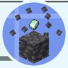Create Deepslate Processing Minecraft Mod
