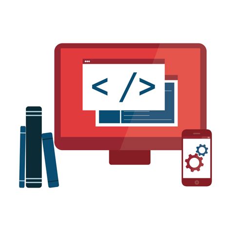 Salesforce Developer Group Johannesburg South Africa On Linkedin