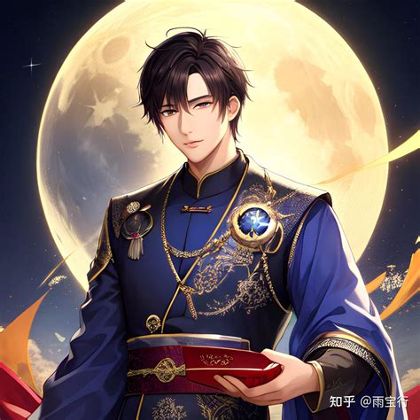 通过马盘三限的莉莉丝可以看出前任是否还对你念念不忘 知乎