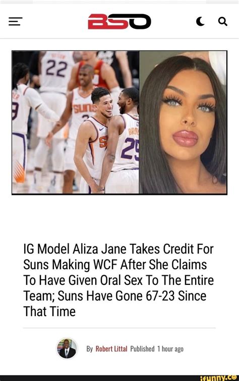 Aliza Memes Best Collection Of Funny Aliza Pictures On IFunny