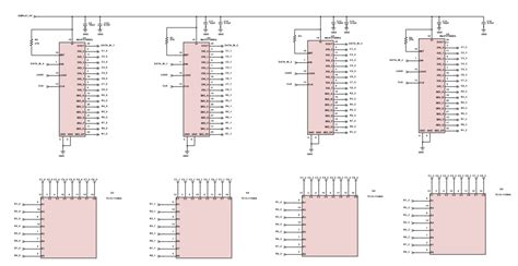 Scheme It Maxrefdes99 Complete Digikey