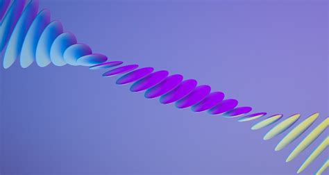 Dreamfactory Software Blog Api Management Enterprise Integrations Data Security And More