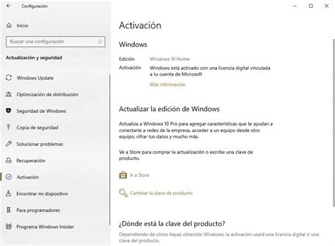 Change Windows Background Without Activation Booaudit