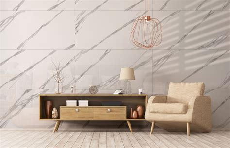Керамогранит Carrara Bronze 60x120 купить в Москве — Global Tile
