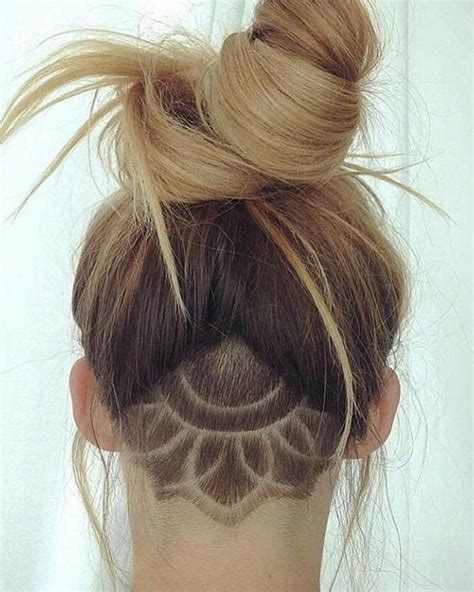 Lesbian Haircuts 2023 40 Bold Beautiful Hairstyles Artofit