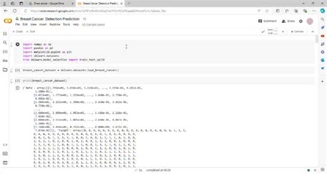 Completed Task 4 Of Internpe Project Ganavi M Rudregowda Posted On The Topic Linkedin
