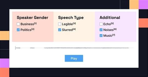 Label Studio Release Notes Label Studio
