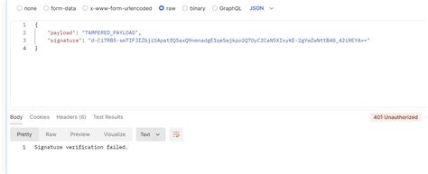 Signing And Verifying Onrequest Pubnub Functions