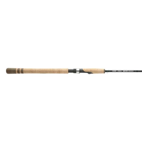 Gloomis Imx Pro Float Spinning Rod Freds Custom Tackle