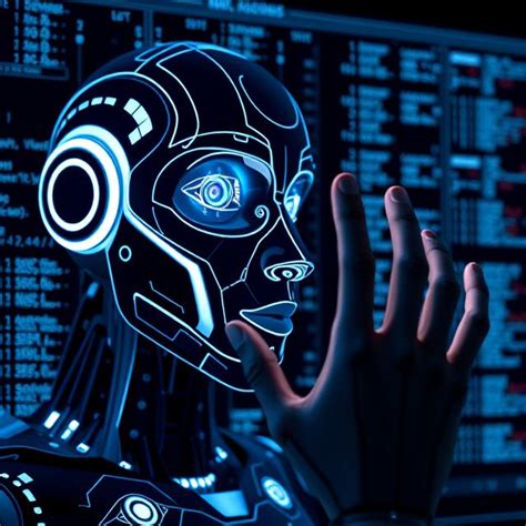 Best Ai Algorithm Tools In 2025 Write Convert And Explore Ai