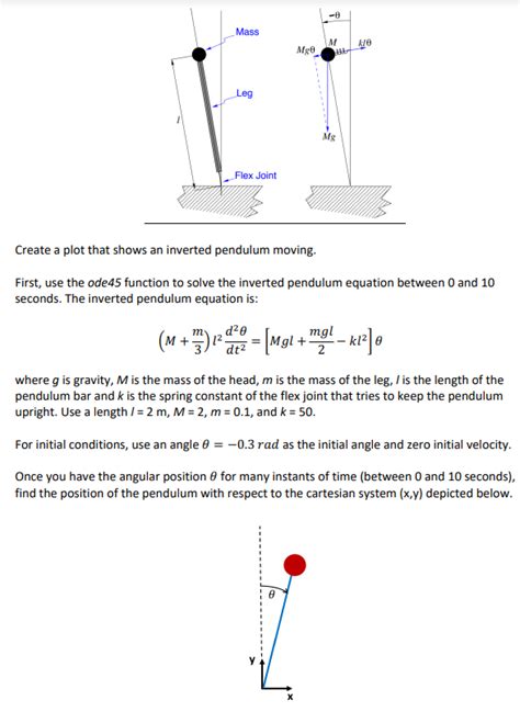 Use Matlab Try Not To Use Any Extensions Or Addons