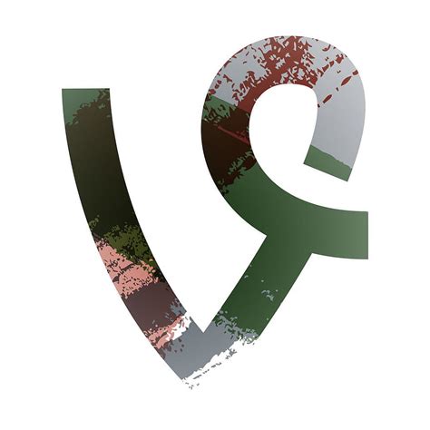 소셜 네트워킹 아이콘 웹 디자인 플랫 아이콘 벡터 Ai Eps Uidownload