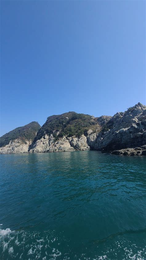 거제도 여행하고 왔습니다 주식 에펨코리아