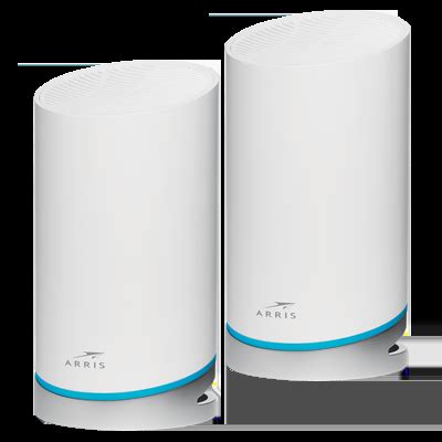 Surfboard Max Mesh Wi Fi