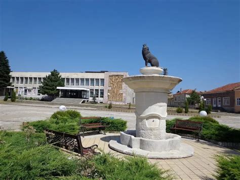 ОБЩИНА ВЪЛЧИ ДОЛ Актуална информация работно време и контакти