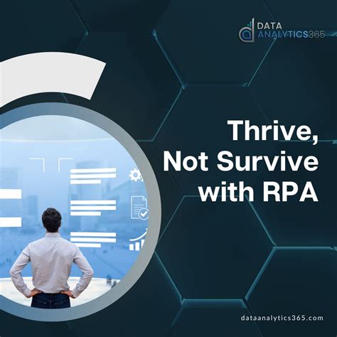 Data Analytics 365 On Linkedin Datamanagement Dataanalyticstools Rpa Moderndata