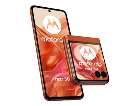 Motorola Razr Price In Malaysia Specs Rm Technave