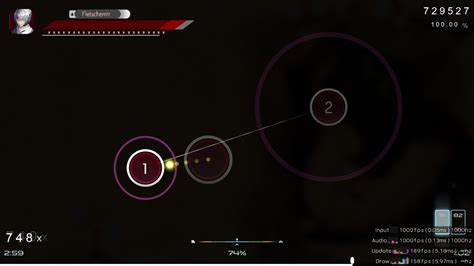 Some Skins Have Problem With UI Scaling And Don T Have The Options In