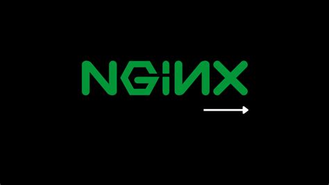 Popular Nginx Commands Start Stop Reload Kill And Status Of Nginx Researchthinker