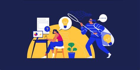 7 Best Duplicate Content Checker Plagiarism Detection Tools Of 2025 Linkilo