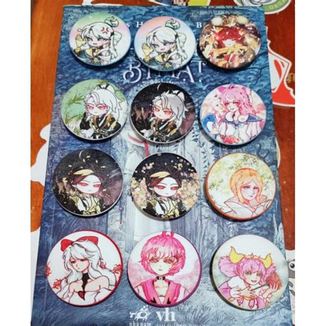 Huy Hi U Li N Qu N Cm C N Bling Y Nh A X Shopee Vi T Nam