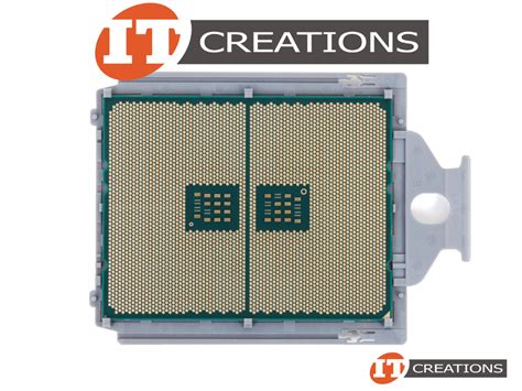 Amd Epyc 7713p New Amd Epyc 64 Core Processor 7713p 2 0ghz Base 3