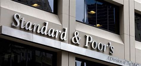 Великобритания запазва най високия кредитен рейтинг Profit Bg