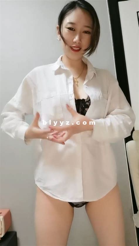 【直播】主播内涵的秘书（咪咪姐姐）付费房露脸大秀直播福利视频资源合集 42v3606g海兔部落