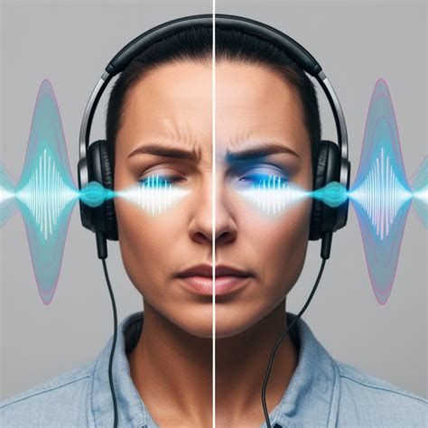 Using Brainwave Synchronization To Improve Social Skills And