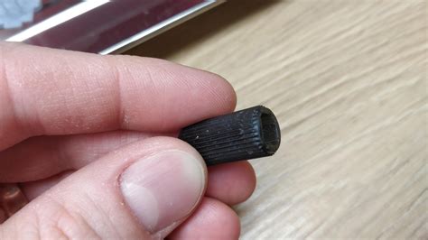 First Layer Issue R3dprinting