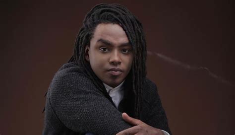 Things To Know About Film Director Philippe Bresson Kenyan Digest