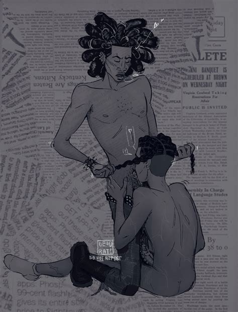 Rule 34 Blowjob Blowjob Face Gay Gay Blowjob Gay Domination Gay Sex Hobart Brown Hobie Brown