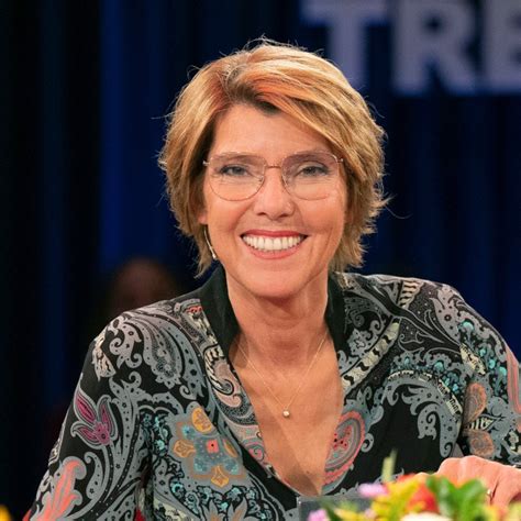 Kölner Treff Erste Gäste Für Bettina Böttingers Abschied Großer