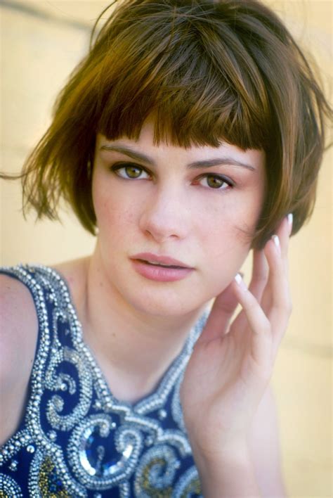 Kayleigh W S Photo Portfolio Albums And Photos Model Mayhem