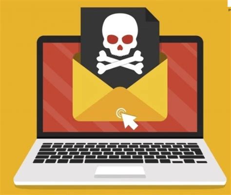 Remove Return Files Yandex Virus Files Recovery Guide