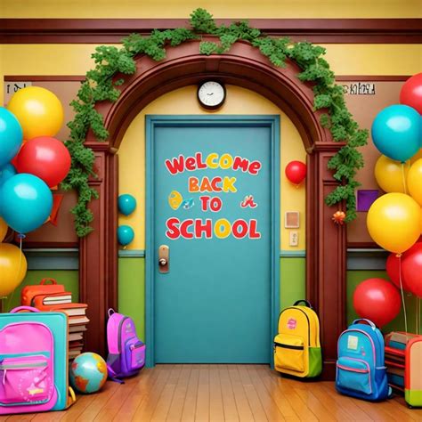 Class Program Matatag Grade 4